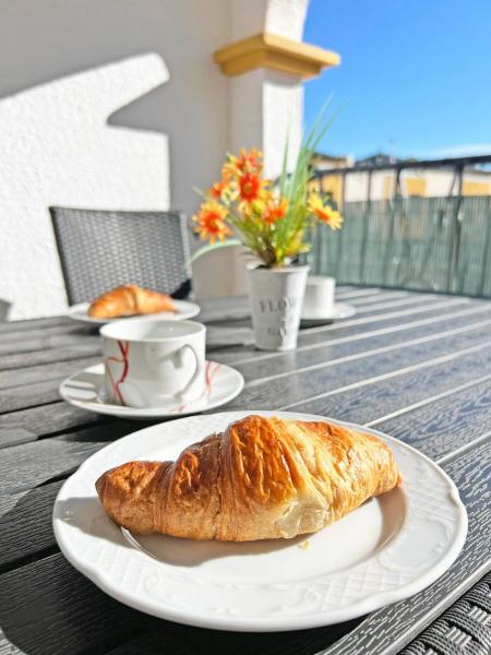 Japy House Cerca Del Mar Y A 15 Min Del Aeropuerto - Tabarca