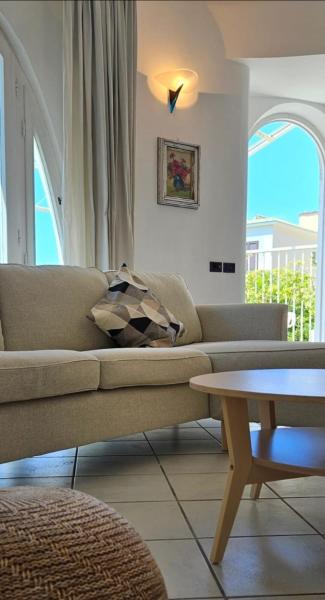 Casa Philo' - Procida