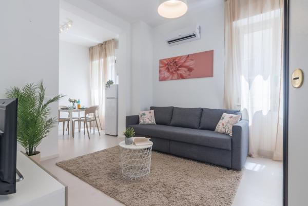 Residence Cinzia - Rimini