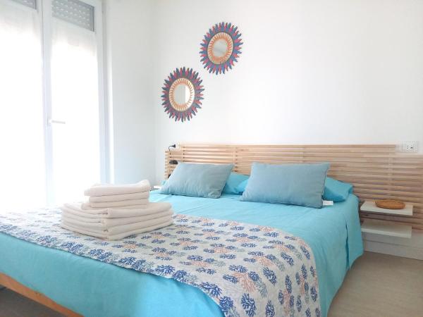 Giulio's Apartment - Bibione