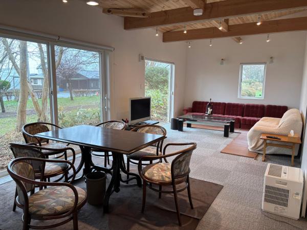 Rental House Towada - 十和田市