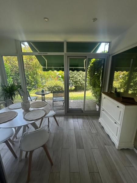 Bahia - Saint Paul de Vence