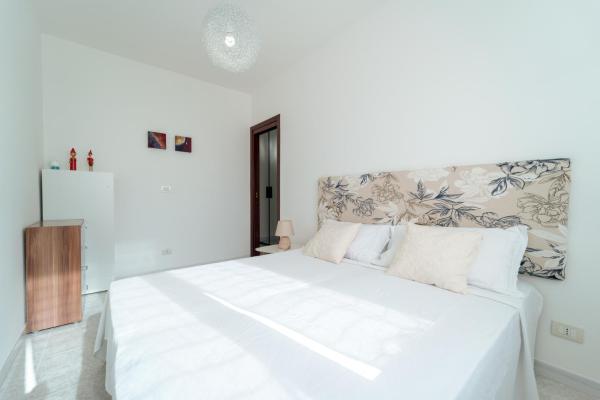 Casa Rosia - Alghero