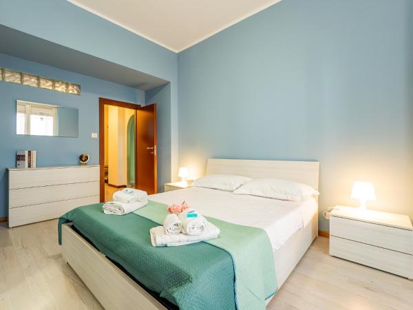 Niki's House - Lecco