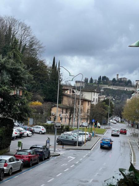Affittacamere Linda - Brescia