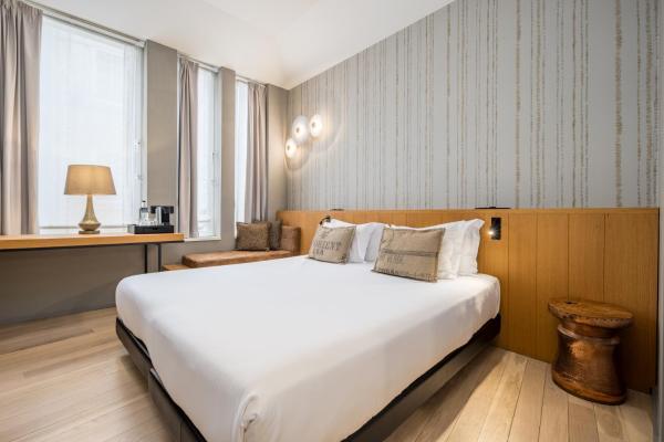 Descobertas Boutique Hotel By Aspasios - Vila Nova de Gaia