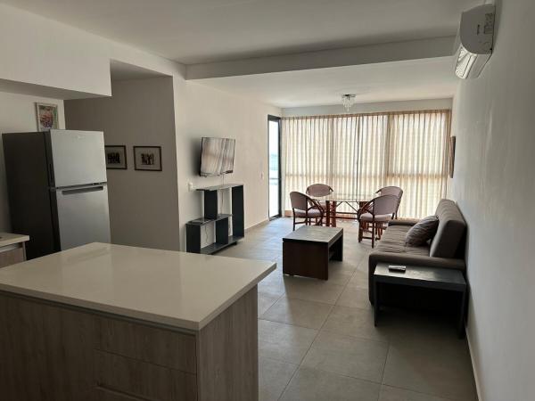 Exclusive Apartment In Front Of The Us Consulate - Mérida