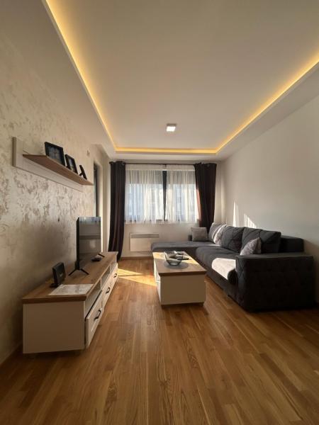 Nirvana 4 - Zlatibor