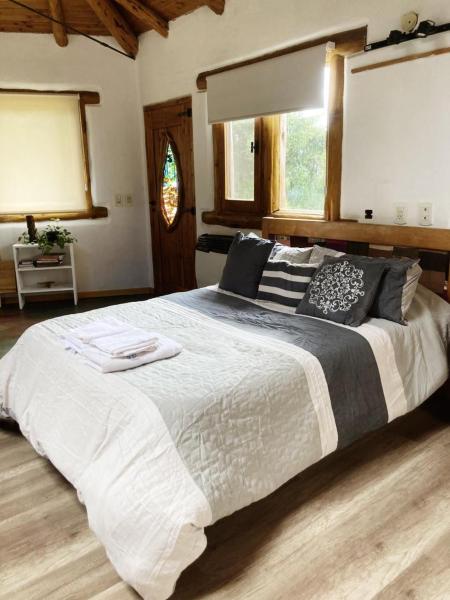 Capri House - Provincia de Chubut