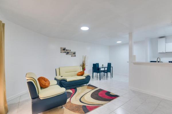 15 Mi To Dtwn Houston Condo In Gated Community - Sugar Land, TX