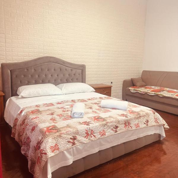 Venice Cappucina Guest House - Venise