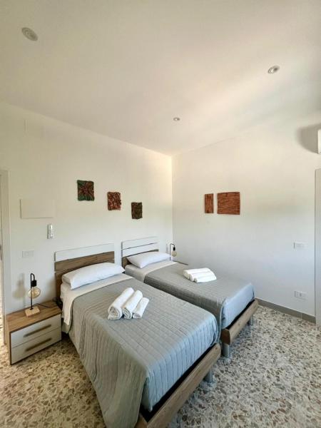 B&bpodere1149 - Latina