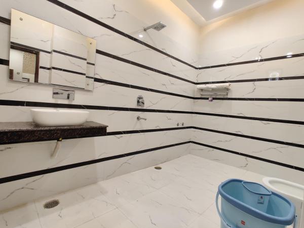 Jm Residency - Amritsar