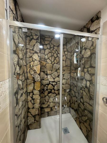 La Notte Dei Tempi - Roccalumera