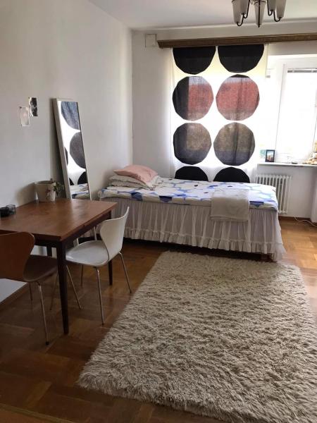 Studio 56 - Malmö