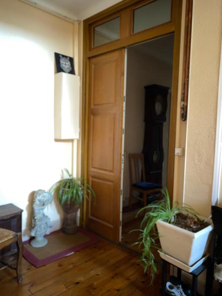 La Chambre Terra Cotta - Creuse