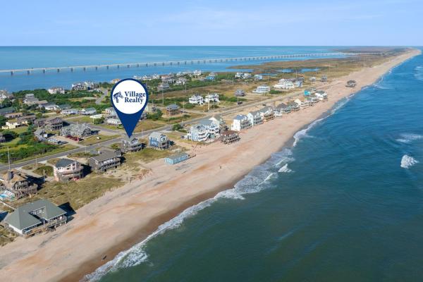 Brigadoon - Outer Banks, NC