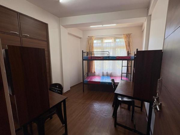 Onella Girls Hostel -