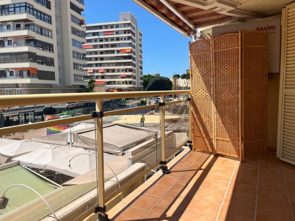 Nogalera Living Torremolinos Select - Torremolinos