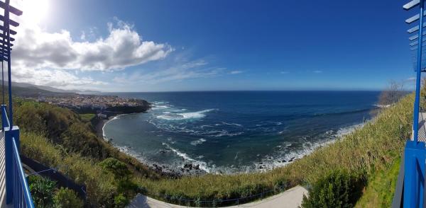 Eirinhas Bela Vista Raal 2909 - Azores