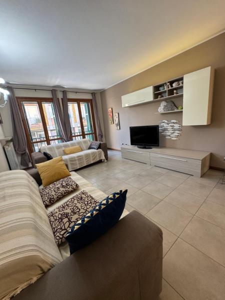 Charme Luxury - Andora