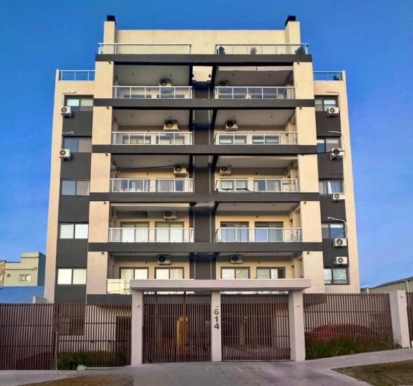 Campana Suites Castelli - Zárate