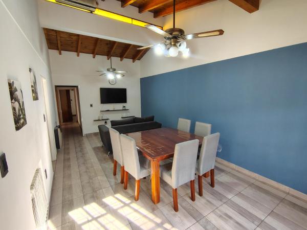 Casa Milo - Mendoza