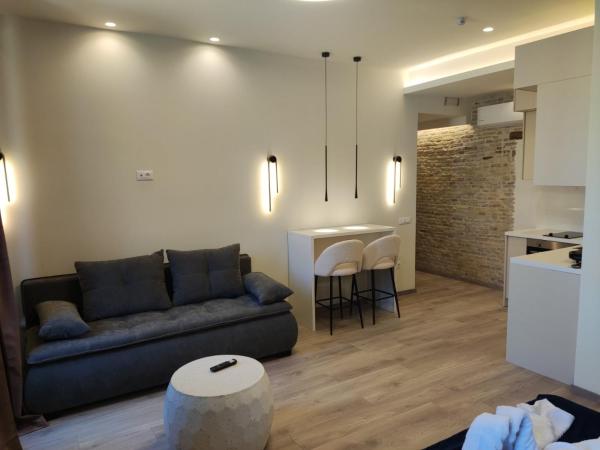 Contessina Freideriki Luxury Suites - Corfou