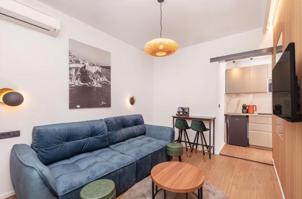 Apartments Ante - Cavtat