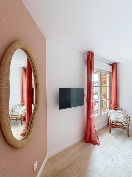 La Dependance - Épernay