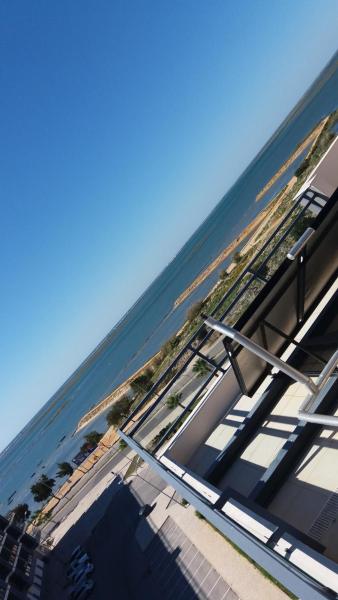 Apartamento Novo Com Piscina Olhão - Olhão