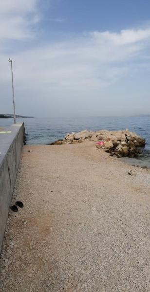 Apartmani Jerko Mirca - Brač