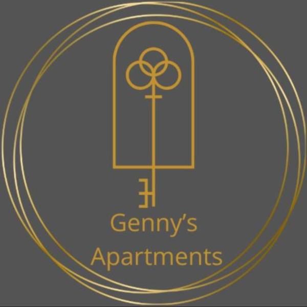 Express To Go Apartment - Szeged