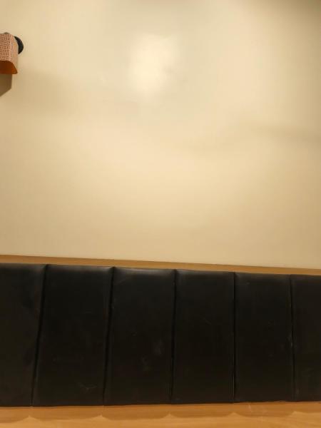 Hotel Hilton Karachi - Karachi
