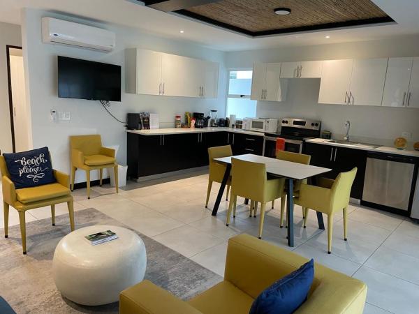 Ciudad Del Mar 31 - Costa Rica