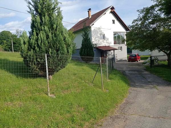 Studio Apartman Sonja - Alpen