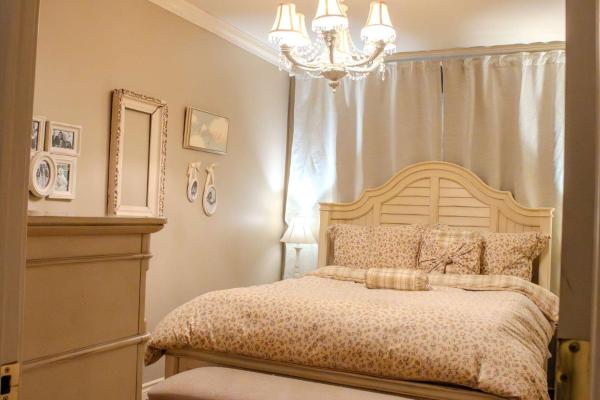 Residence De Nancy - Rouyn-Noranda