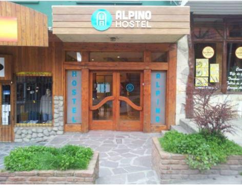 Habitación Familiar 6p Bariloche - San Carlos de Bariloche