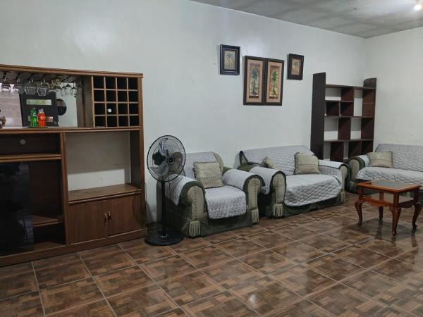 Casa Completa Facturamos - Chihuahua