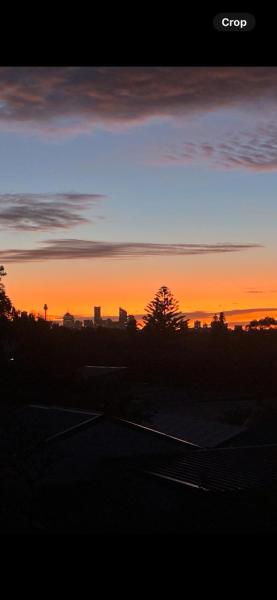 Cozy Inner West Hideaway - Sydney