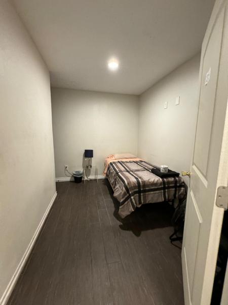 Santa Ana Home -