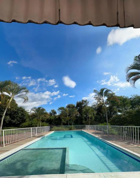 Hostal Las Brisas De Rivera - Rivera