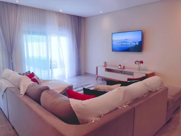 House In Iguape - Ilha Comprida