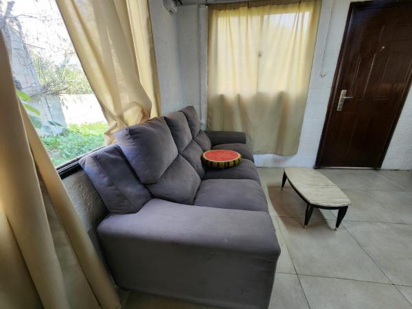 Escapada Ideal Privada Y Cerca Del Rio Con Todo - San José Department