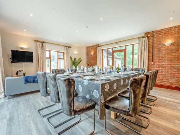 Victoria Albert - Uk49992 - Wiltshire