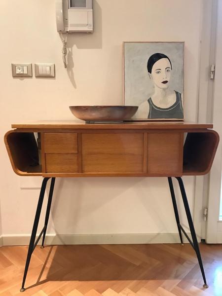 Elegante In Centro - Imola