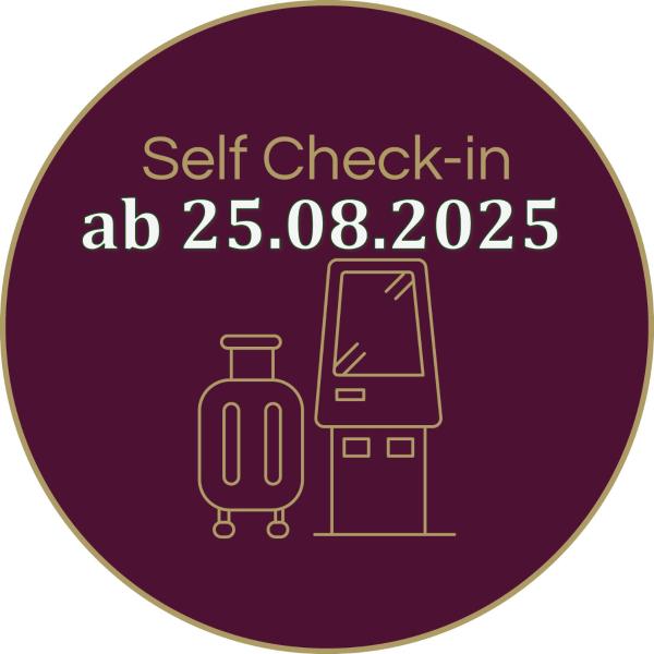 Hotel Feichtinger Graz - Styria
