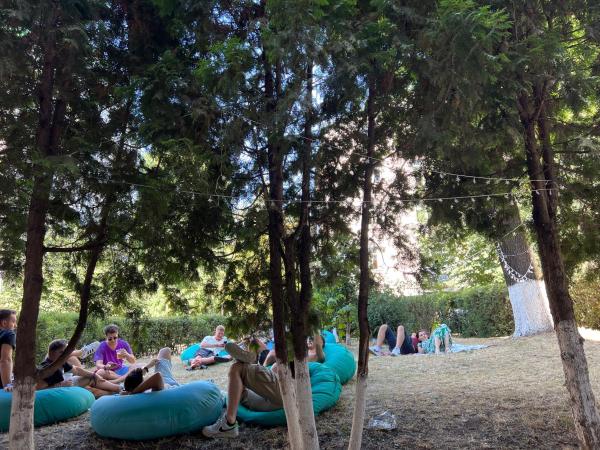 Transylvania Rentals - Cluj-Napoca