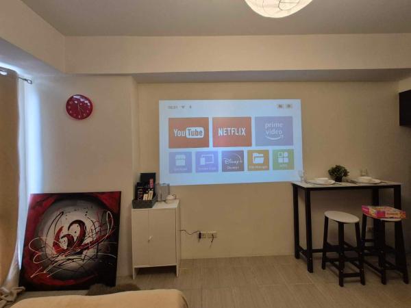 B&c Studio - Angono