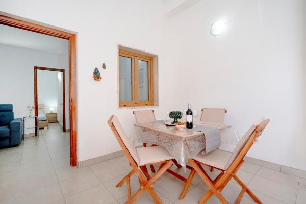 Guesthost - Rosa Home - Monopoli